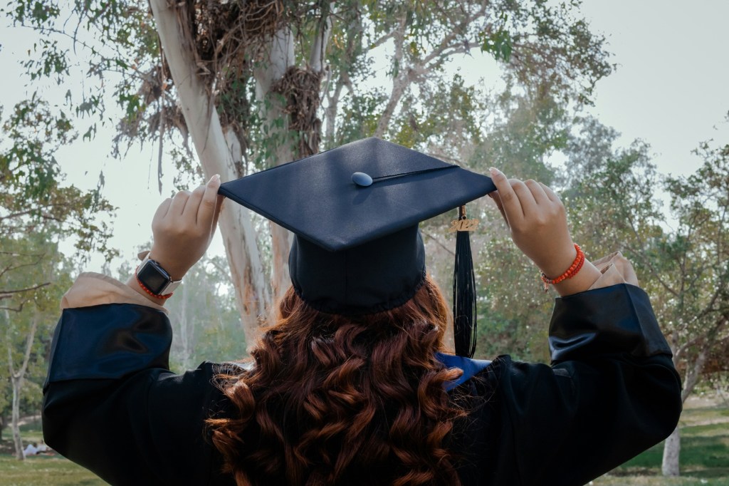 Planning Ahead: Senior Commissioning